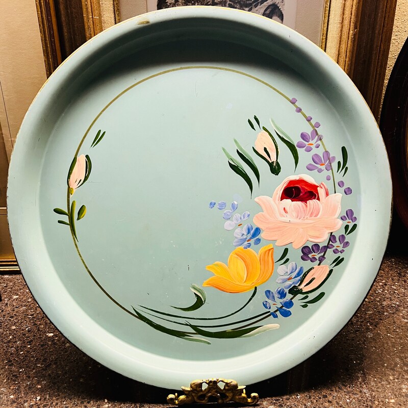 Ransburg - Etsy