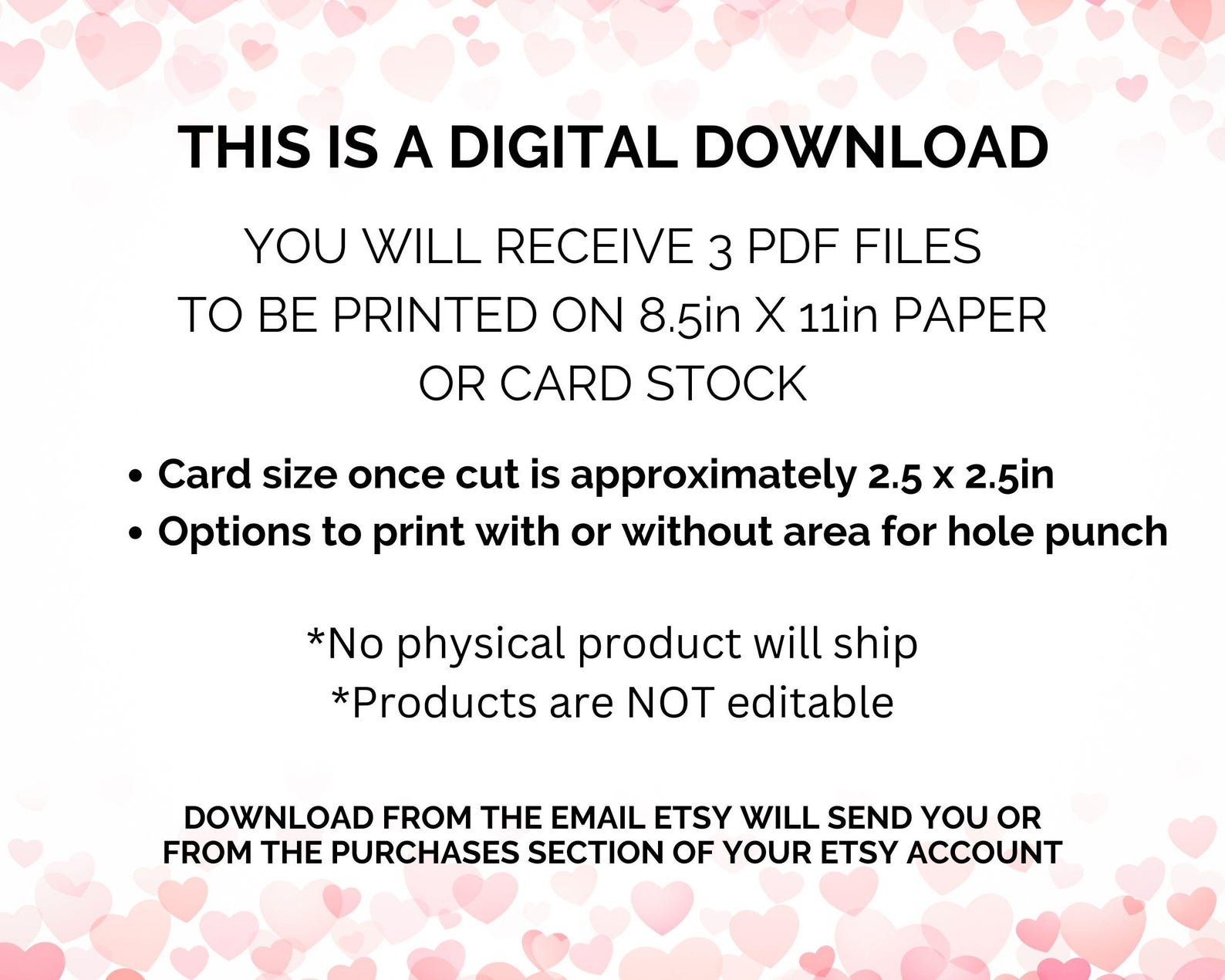 Lucky Duck Valentine's Day Tags, Classroom Valentine Exchange ...