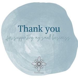 Make A Starfish Printable Activity for Kids, 3D Starfish Craft, Build A ...