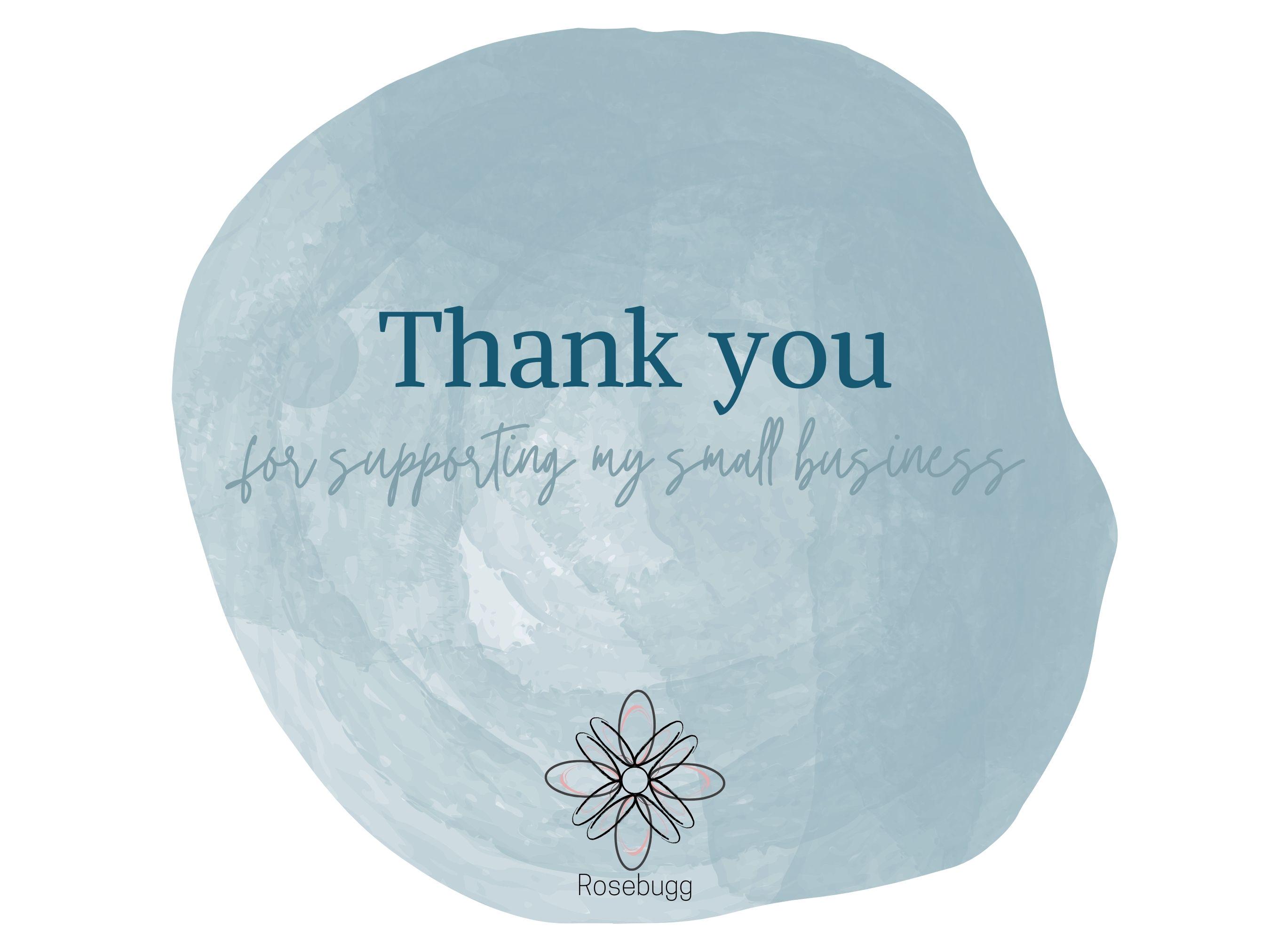 Make A Starfish Printable Activity for Kids, 3D Starfish Craft, Build A ...