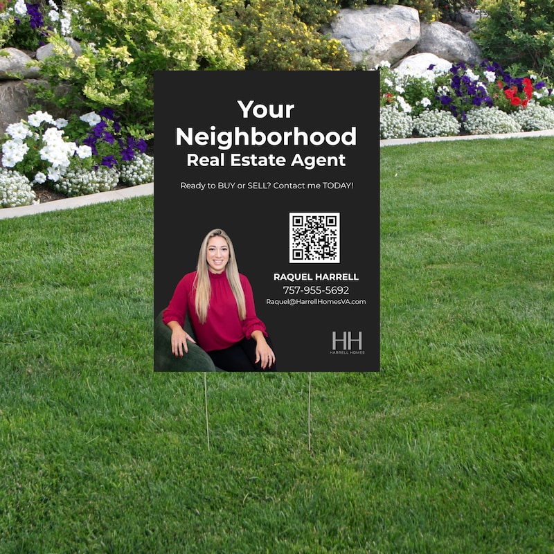 Real Estate Props - Etsy