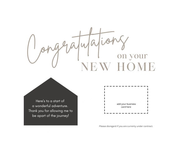 Congratulations Postcards Congratulations Postcard