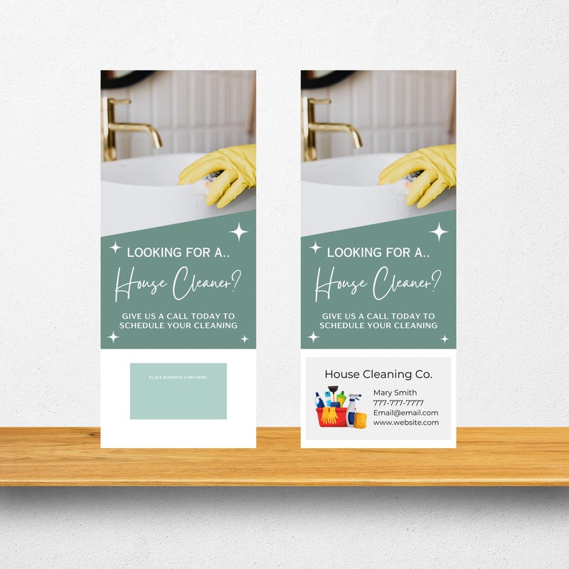 Hanger Cleaners - Etsy
