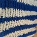 Heavy, Soft 600g Blankets for All Seasons. Perfect Blanket for That ...