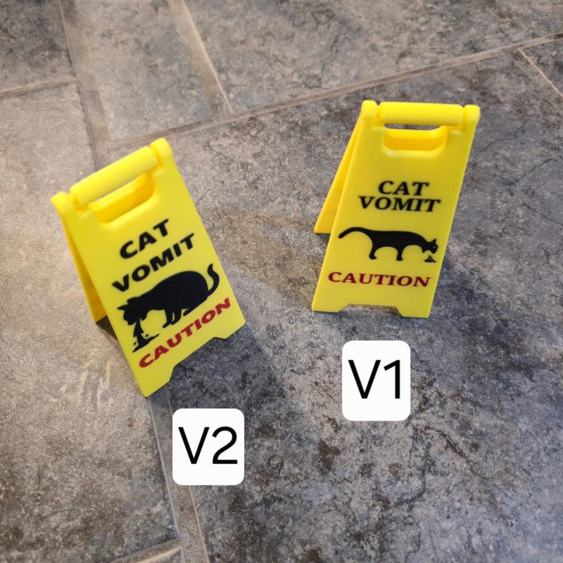 Is Vomiting Funny - Etsy