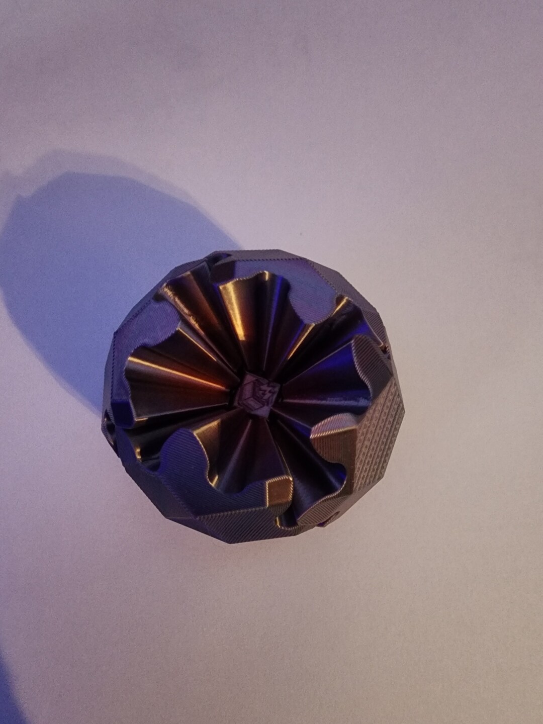 Gear Rhombo Jr - Etsy