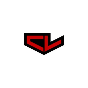 Charles Leclerc Logo Vinyl Graphic Free UK and Ireland Shipping - Etsy