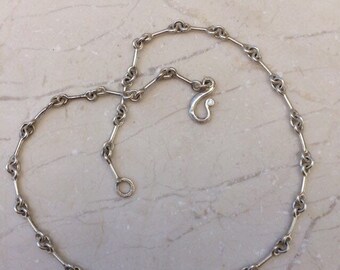 Dog Chain Clasp - Etsy