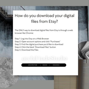 Architectural Title Block Templates, A1 A2 A3 A4 Sizes, Printable ...