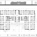 Editable Architectural Title Block Template | Autocad DWG & PDF | A1 A2 ...