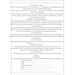 Editable & Printable Event Vendor Agreement Contract - Customizable ...