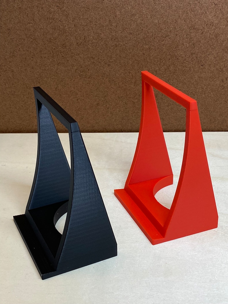 Steelbook Display Stand, Blu-ray/dvd Display Stand, Mediabook Holder ...