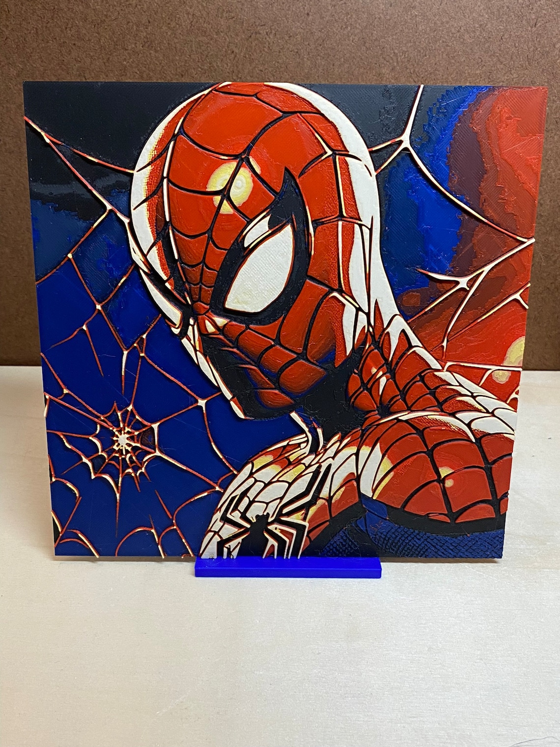 Steelbook Display Stand, Blu-ray/dvd Display Stand, Mediabook Holder ...