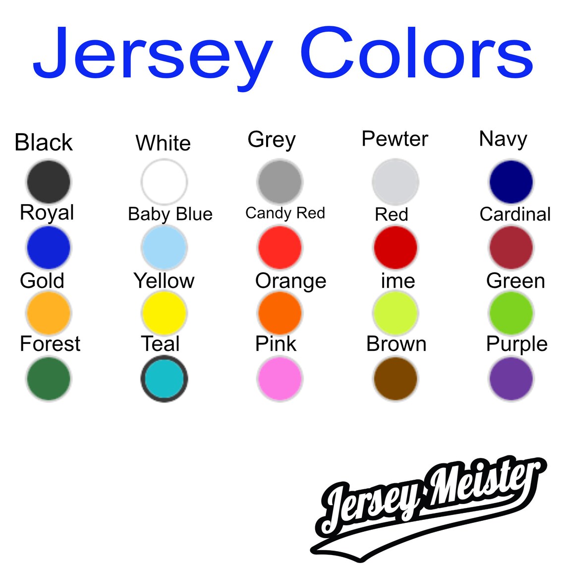 Custom Sports Jersey, Dye Sublimation Jersey, All Over Sublimation ...