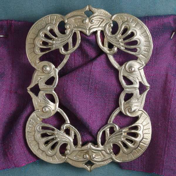 Edwardian Art - Etsy