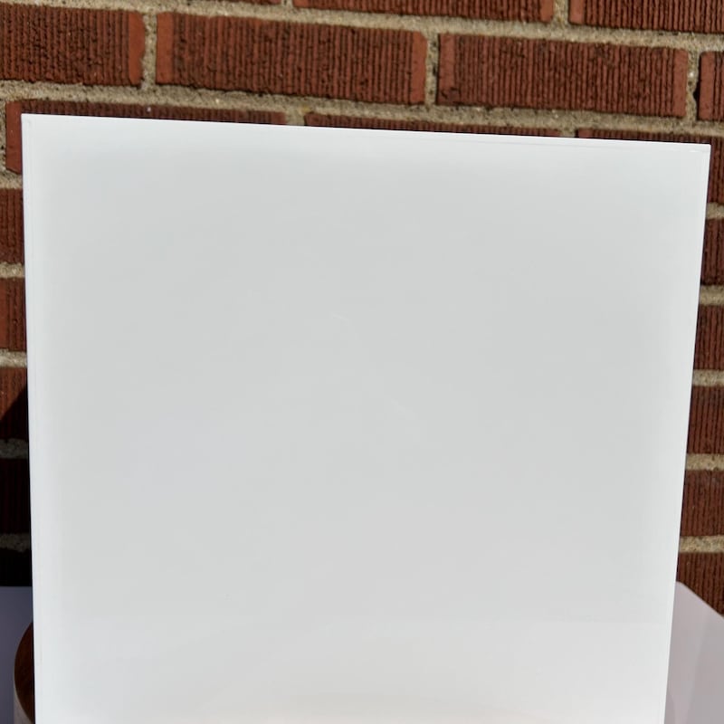 Wedding Plastic Cards - Etsy