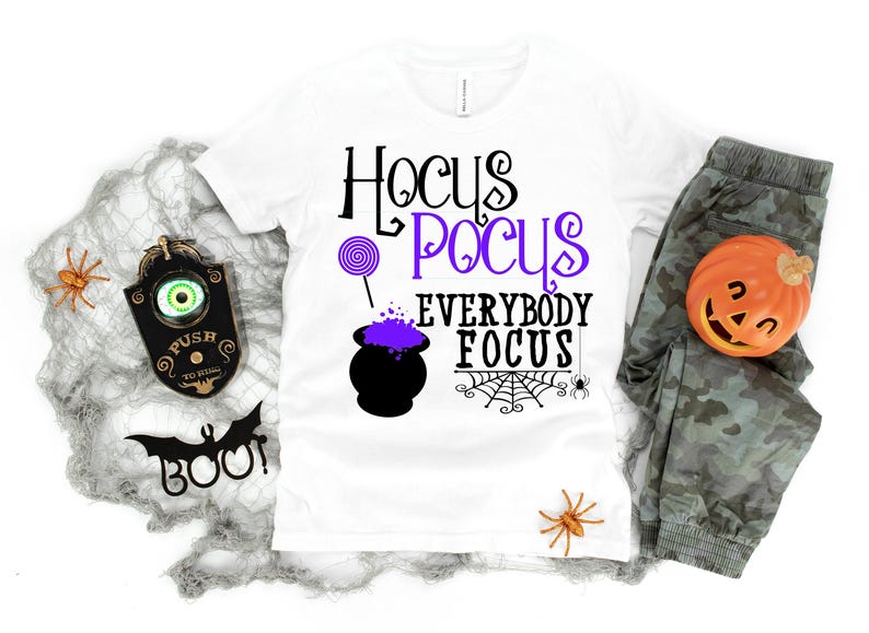 Hocus Pocus Outfit, Hocus Pocus Baby, Halloween Witches Outfit, Baby ...