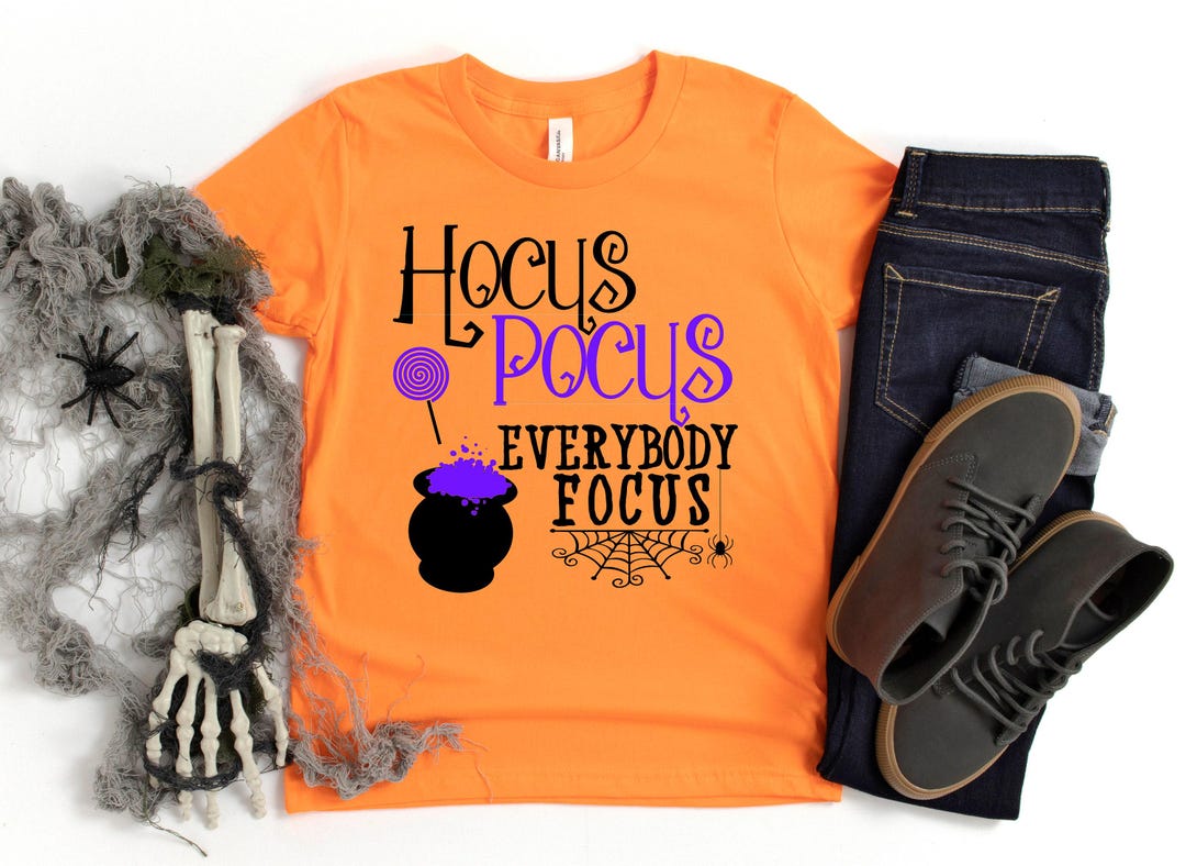 Hocus Pocus Outfit, Hocus Pocus Baby, Halloween Witches Outfit, Baby ...