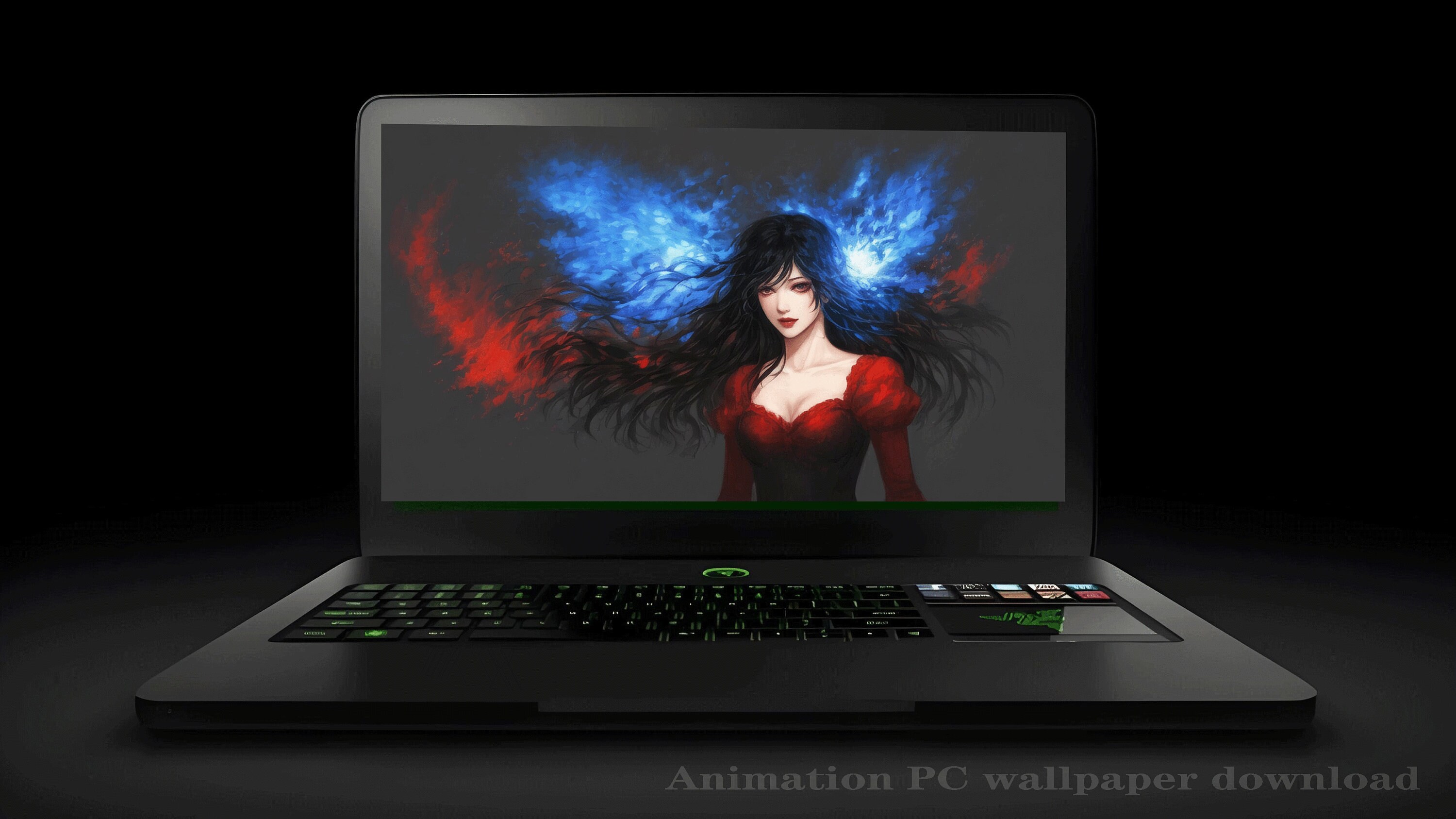 Amazing Computer Wallpapers for Instant Download Transform Your Screen ...