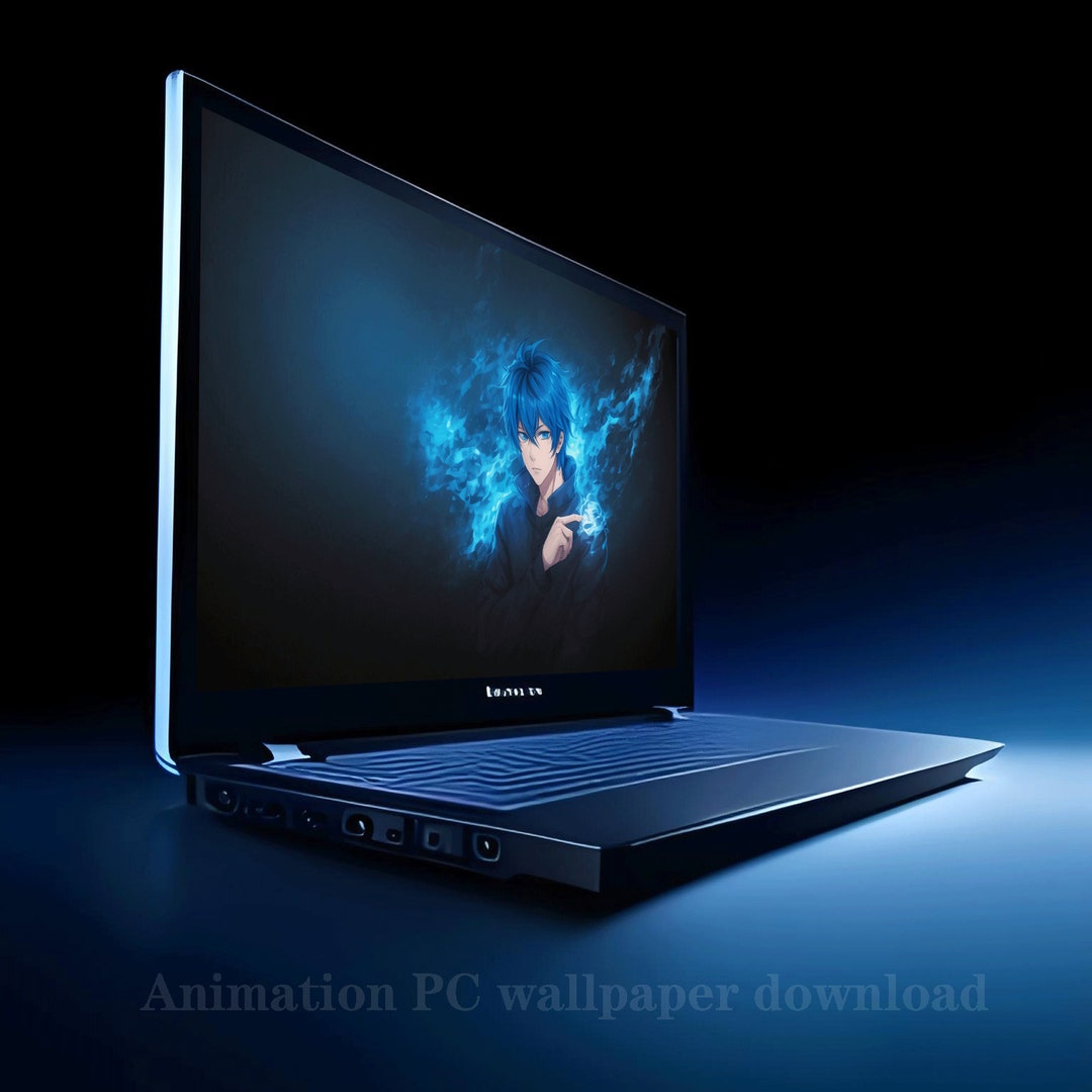 Amazing Computer Wallpapers for Instant Download - Transform Your ...