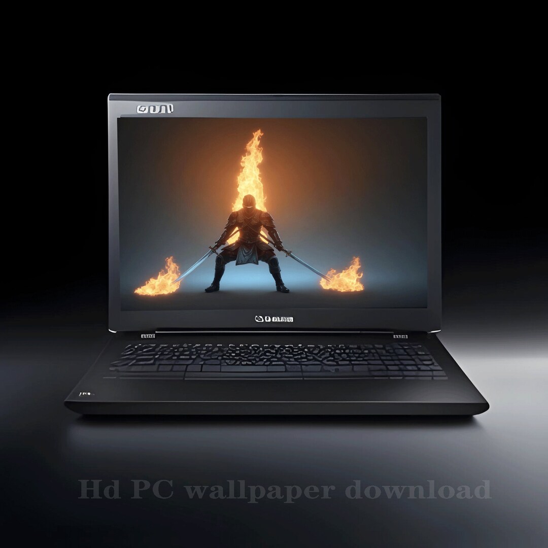 Vintage-inspired Computer Wallpaper for Download Transport to a Bygone ...