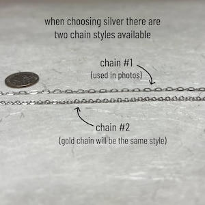 Dainty Silver Chain Bra, Intricate Layered Chain Bralette, Elegant ...