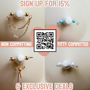 Fine Chain Bra, Boho Body Chain, Adjustable Cleavage Waist Harness ...