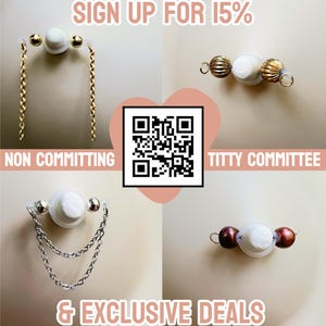 Boho Body Chain, Fine Chain Bra, Cleavage Choker Collar, Non Tarnish ...