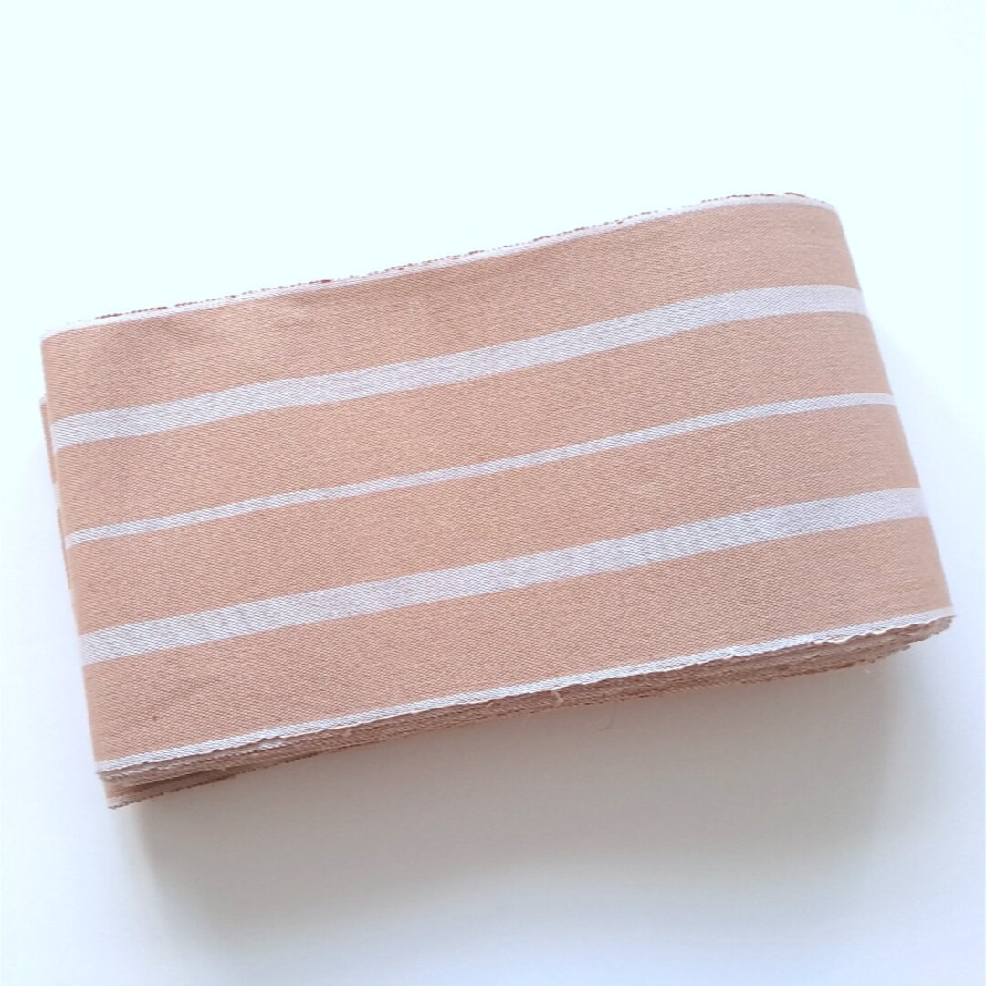 Beige and White Aso Oke, Nigerian Woven Cloth, Sanyan Aso Oke - Etsy UK