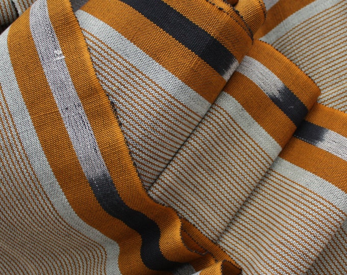 Urbanstax (by Urbanstax) - Etsy UK