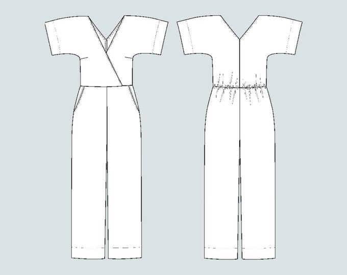 This item is unavailable - Etsy