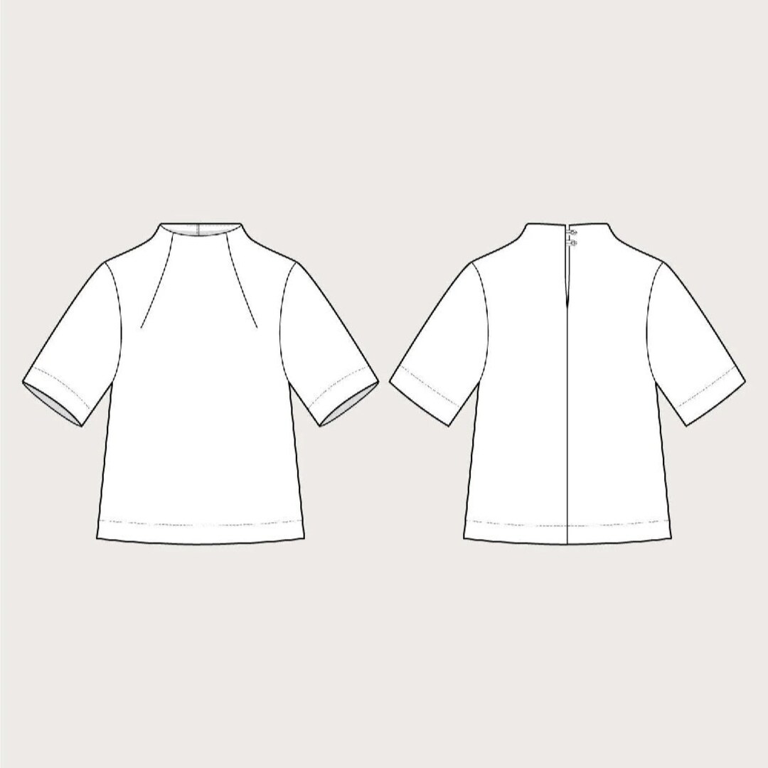 This item is unavailable - Etsy