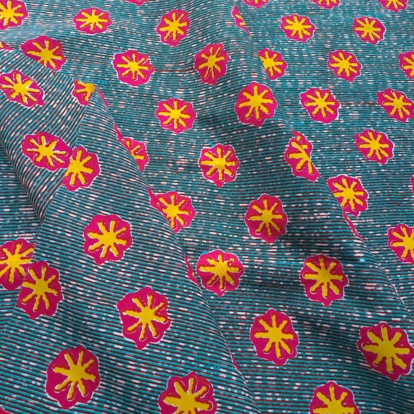 Gtp Fabric - Etsy