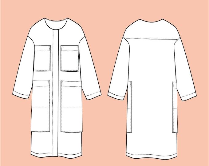 This item is unavailable - Etsy