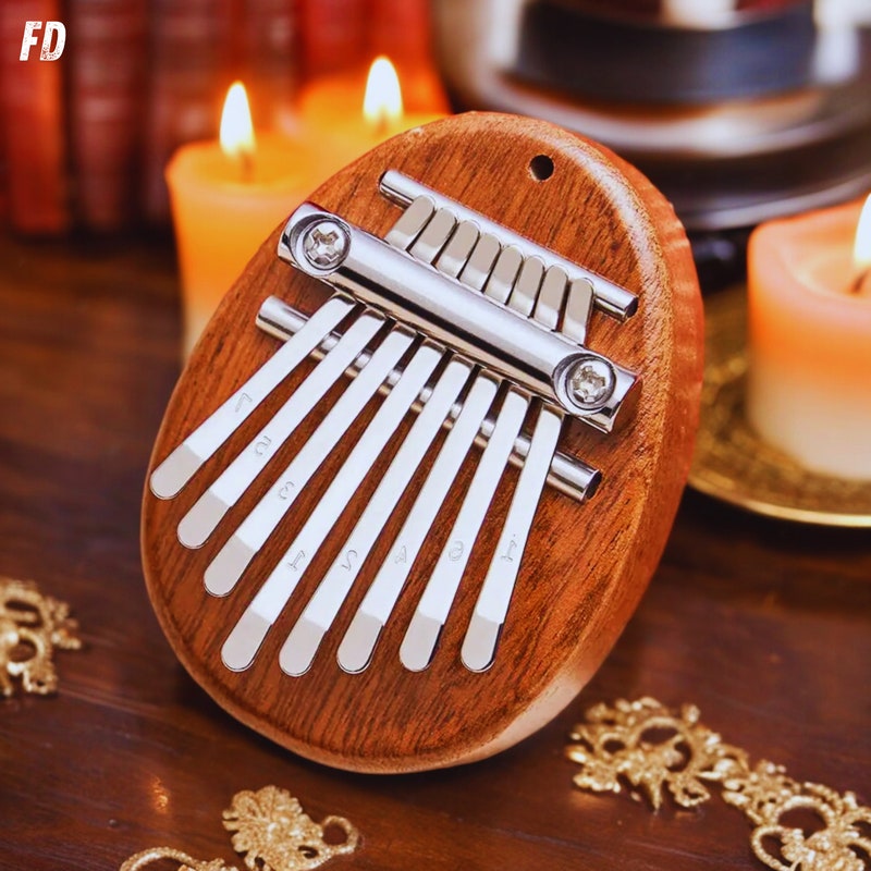 Toy Piano - Etsy