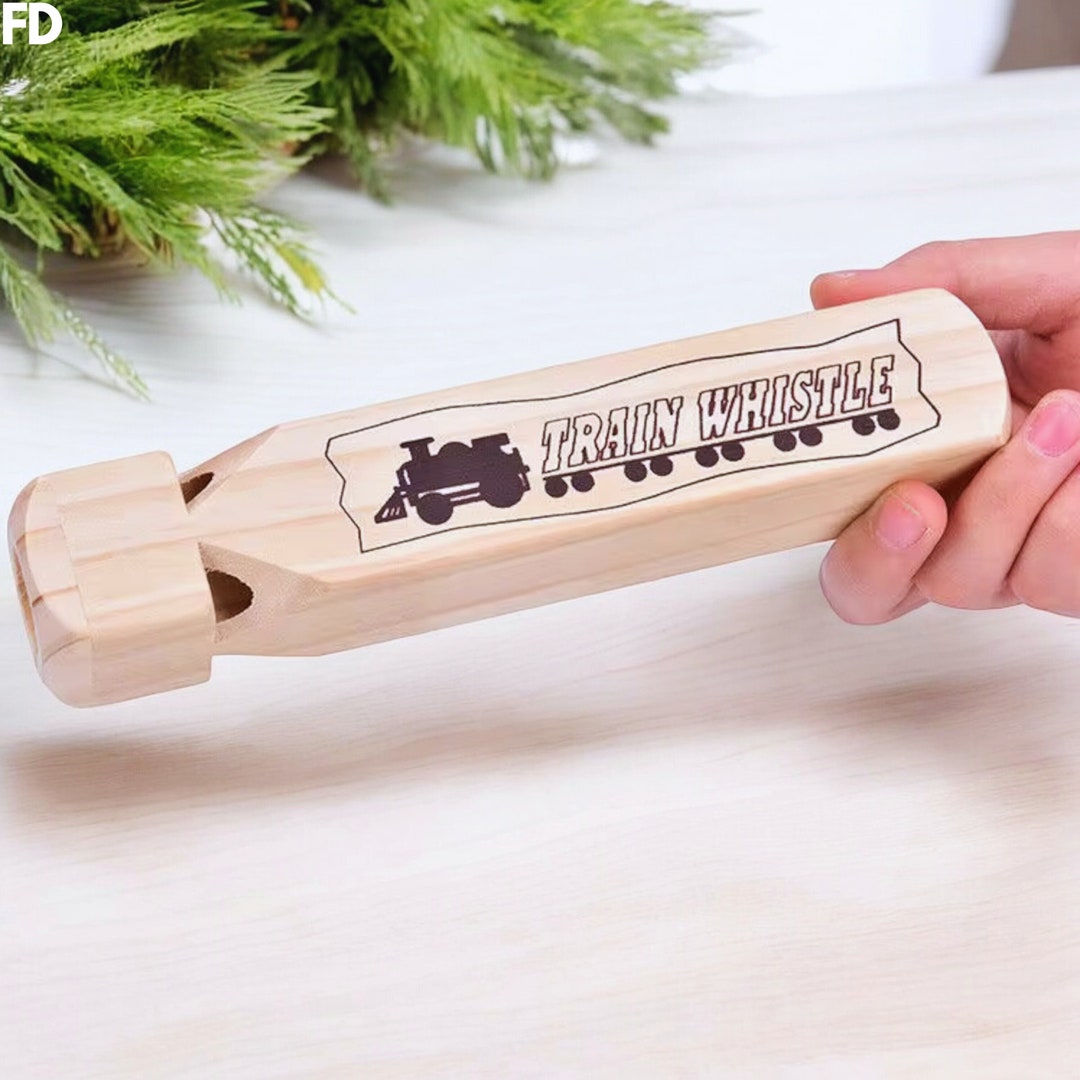 Musical Toy Instruments Babyshower Gift Autism Toys Baby Instrument ...