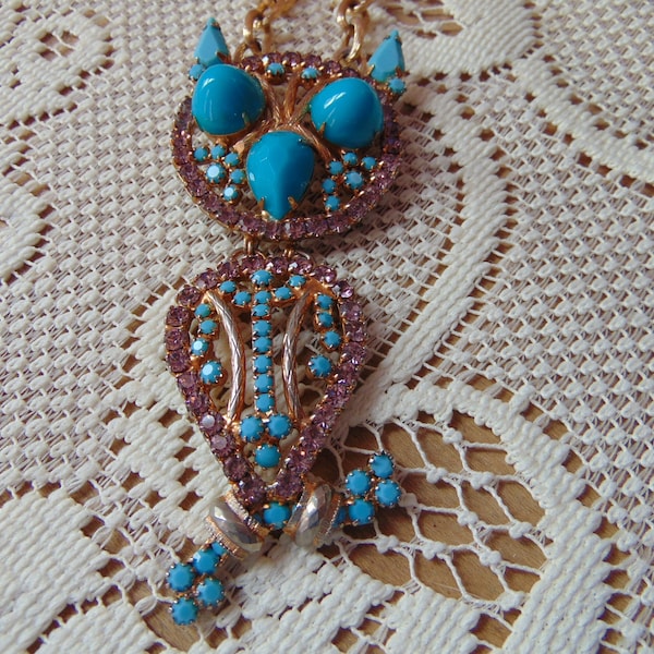 Alice Caviness - Etsy