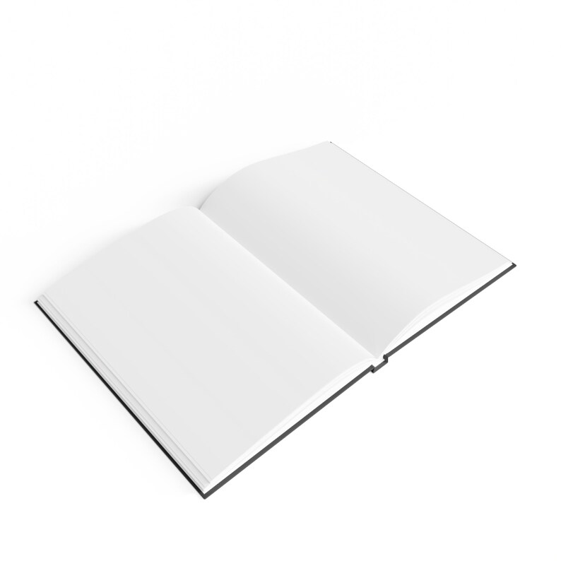 Dating Bullet Journal, Notebook - Blank - No Lines, Teen Girl Back to ...
