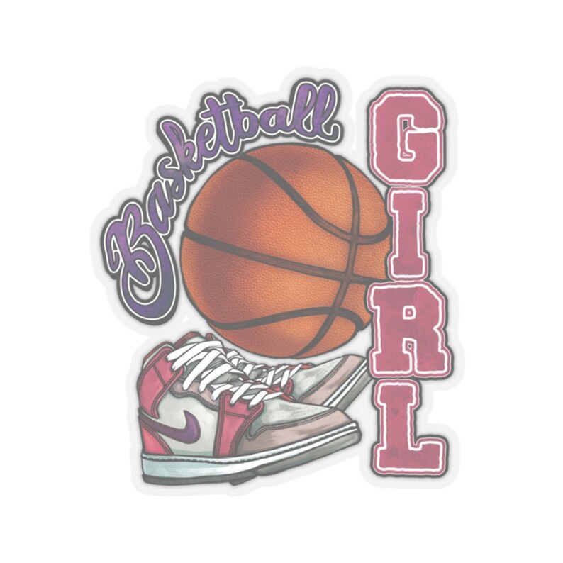 Basketball Girl Design, Sport, Basketball, Basketball Game, Game Ball ...