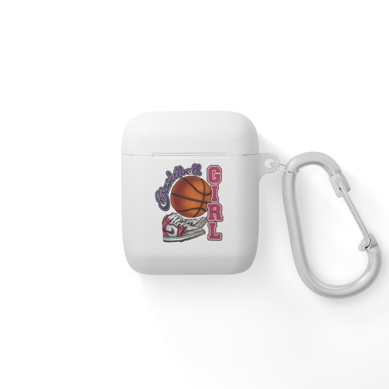 AirPod Pro Shoe Case - Etsy