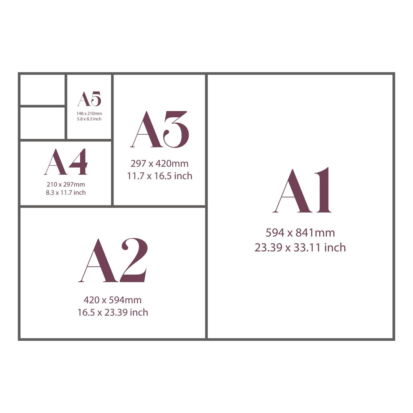 Oracal 6510 Fluorescent Vinyl - A4 A5 Sheet 610mm Roll - Craft Vinyl ...