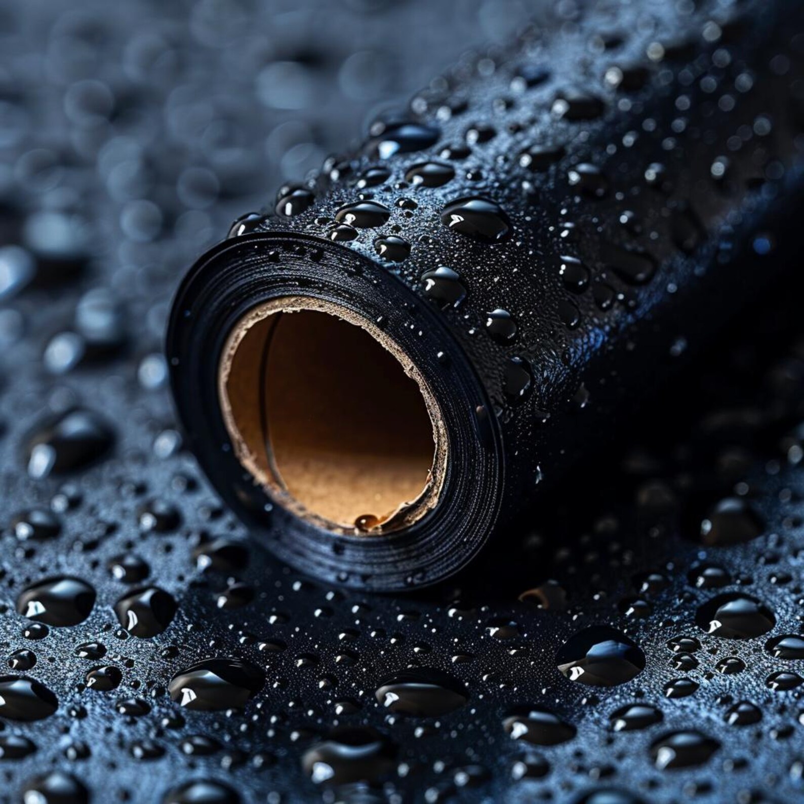 Oracal 651 Vinyl Sheets - A4 High Quality Craft Vinyl for Stickers ...