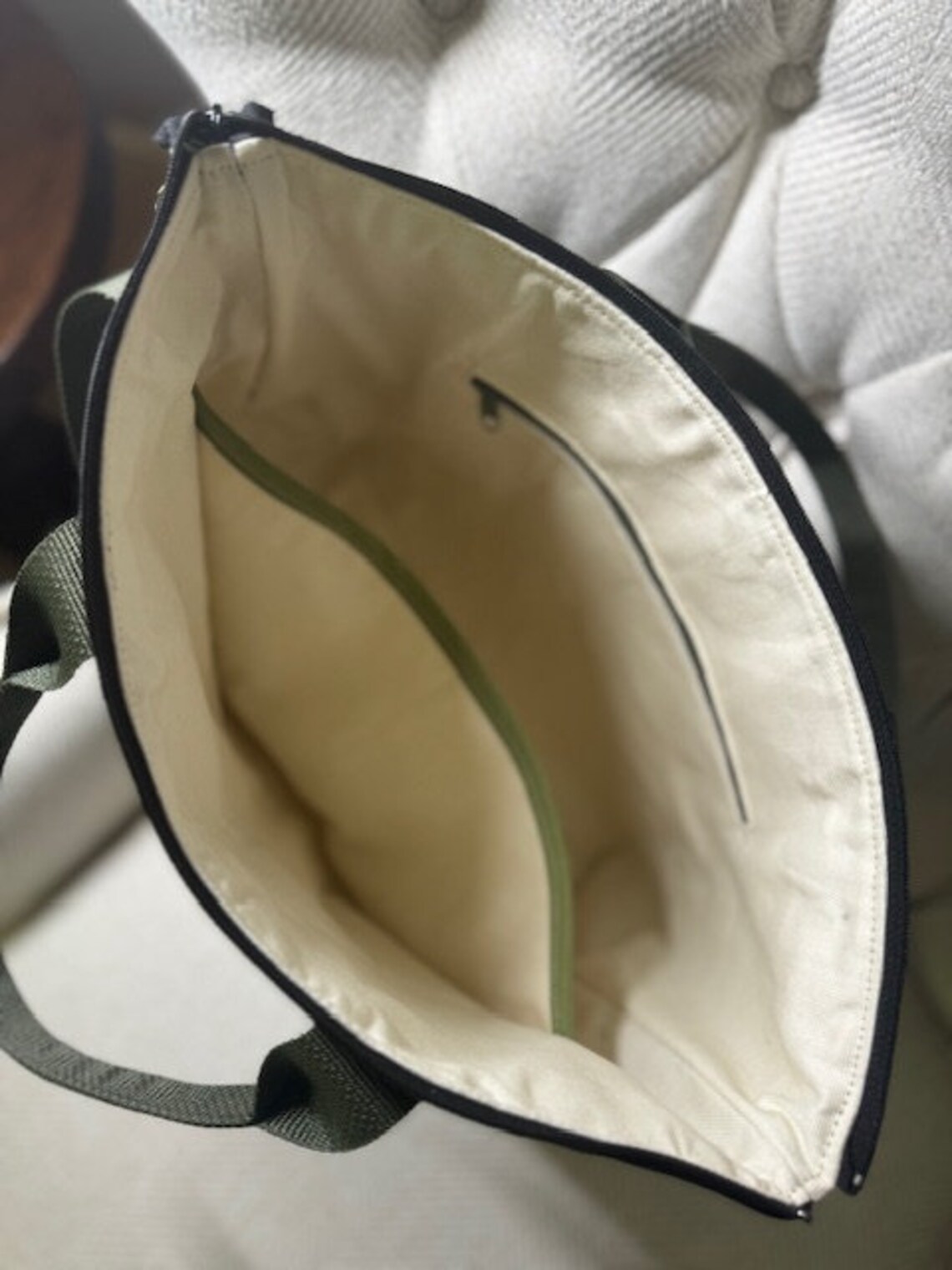 Oxbow Tote, Crossbody, Travel Bag, Laptop Bag, Work Bag, School Bag ...