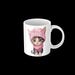 Cozy Kittens Clip Art, Cats, Kittens, Winter, Clipart for Commercial ...