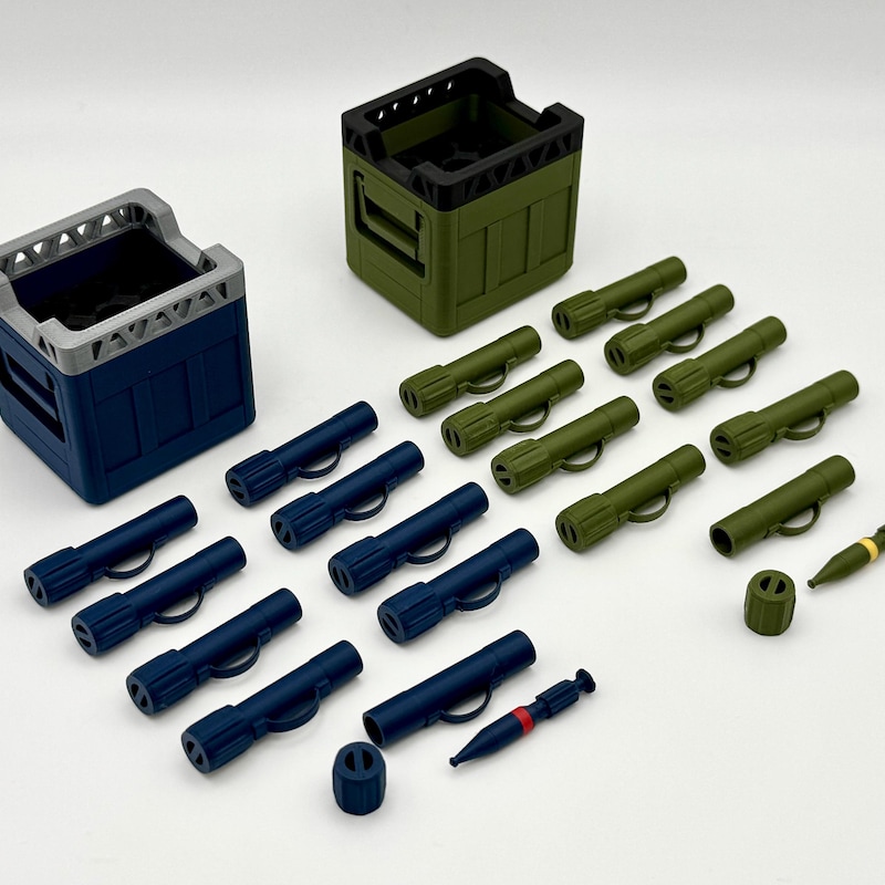 Cobra Gi Joe 1/12 - Etsy