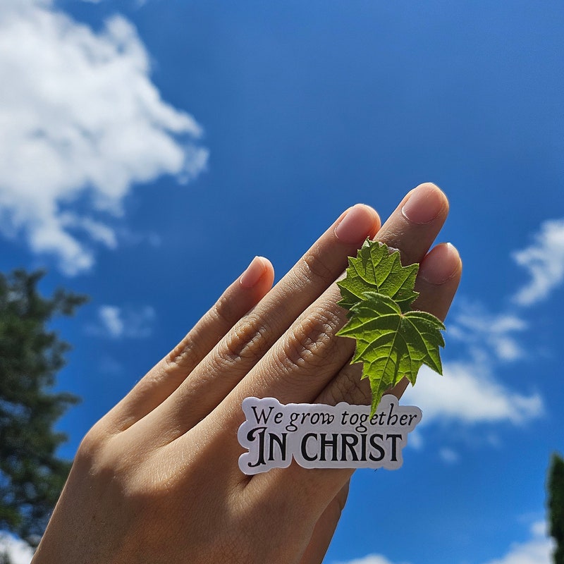 We Are so Good Together - Etsy