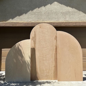 Wood Backdrop - Etsy