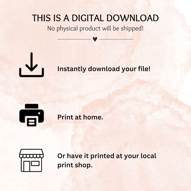 My Hero Academia "plus Ultra" Birthday Card | MHA Digital Download ...