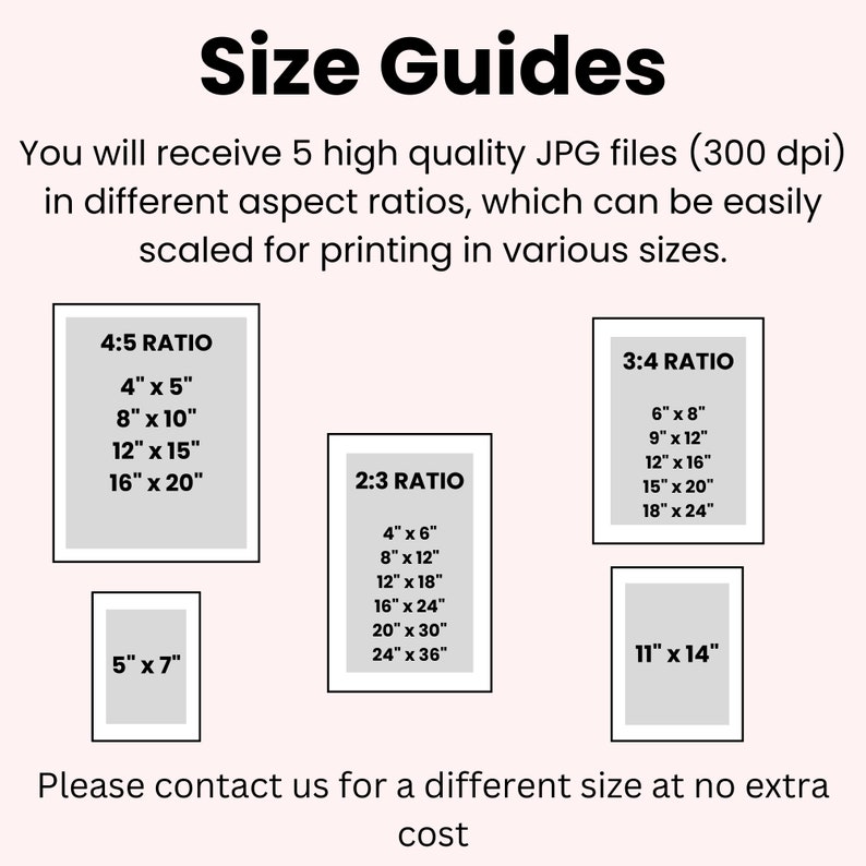 Stillness Definition Print | Self Care Wall Art | Mental Health Poster ...