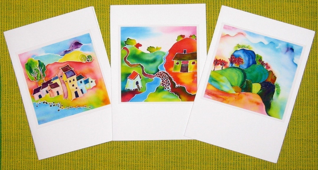 80k Subscriber Special High Quality Metallic Prints From - Etsy